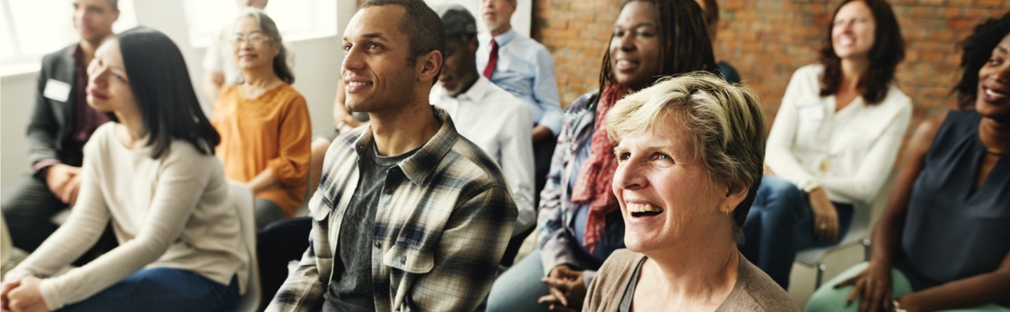 Education & Training | Vaya Health