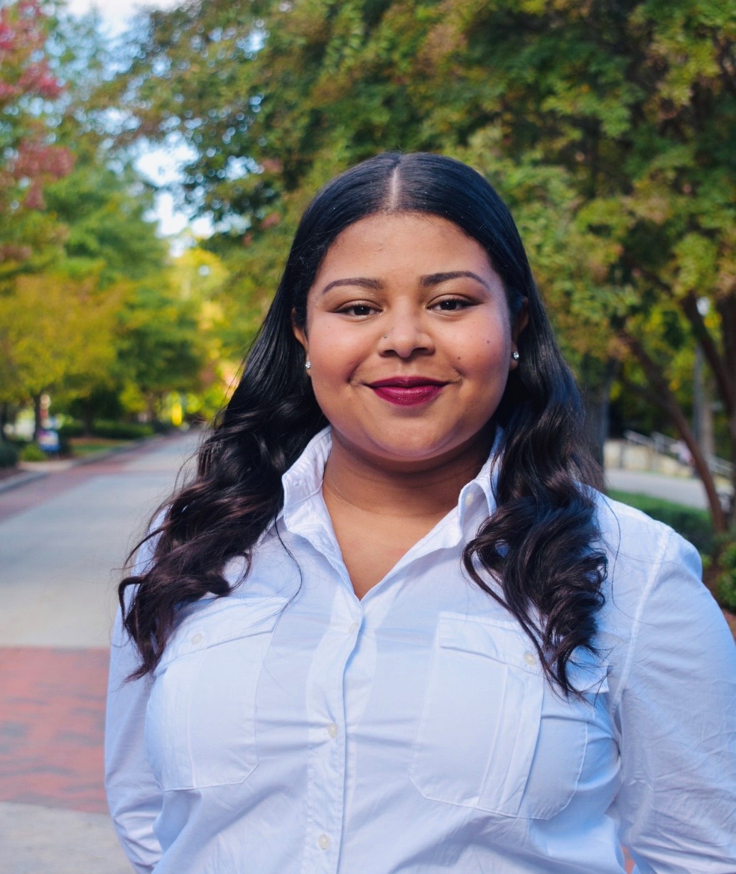 Caregiving in crisis: Putting your heart into it | Vaya Health