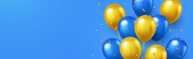 Home Page | Vaya Health