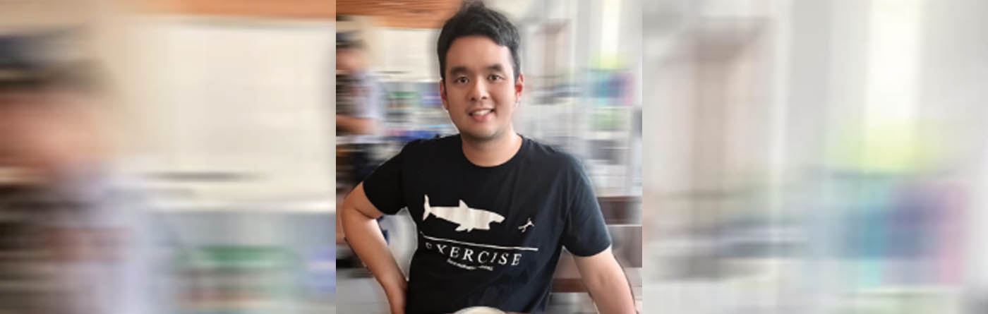 Illustrating Happyland: Vidal brings a children’s book characters to ...