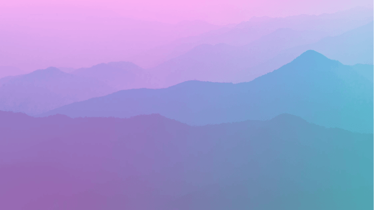 Home Page | Vaya Health