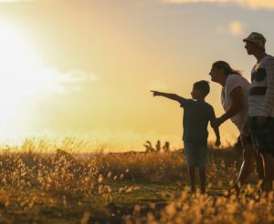 Get to Know Vaya | Vaya Health