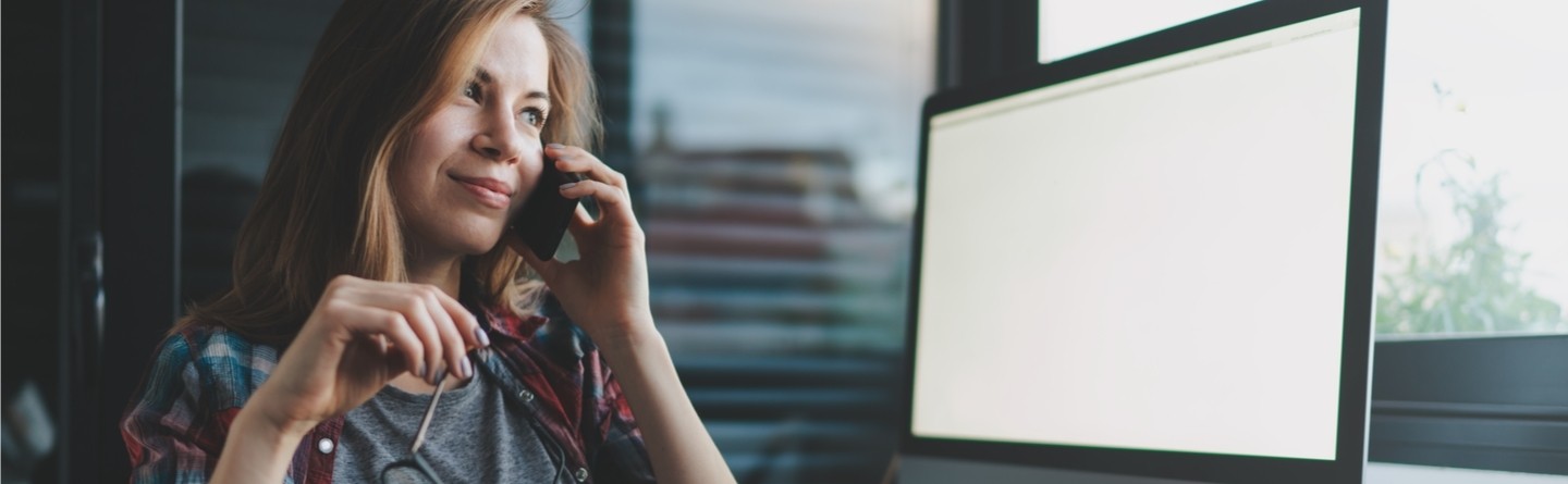 Contact Us | Vaya Health