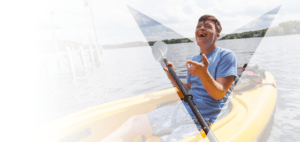 Home Page | Vaya Health