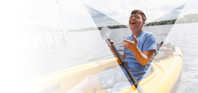 Home Page | Vaya Health