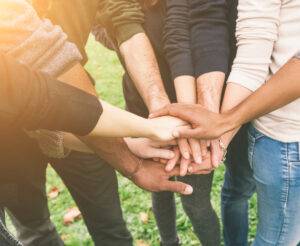 Home Page | Vaya Health