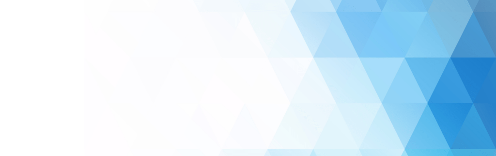 Home Page | Vaya Health