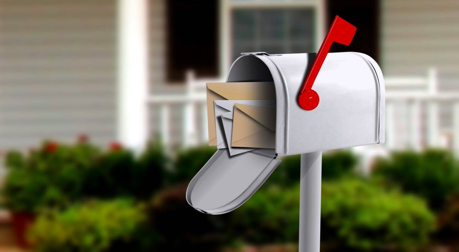 Home Page | Vaya Health