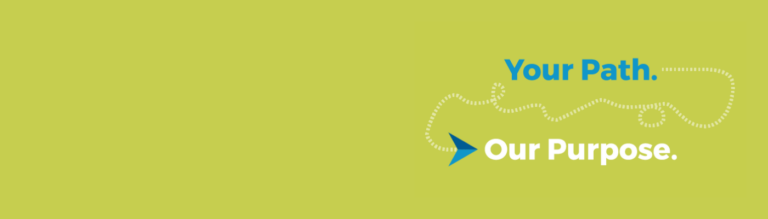 Home Page | Vaya Health