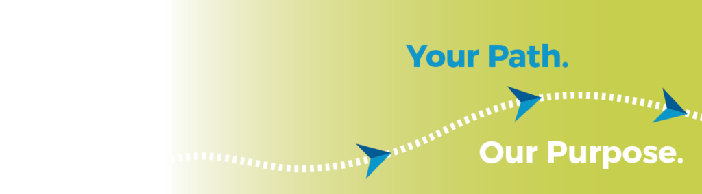 Home Page | Vaya Health