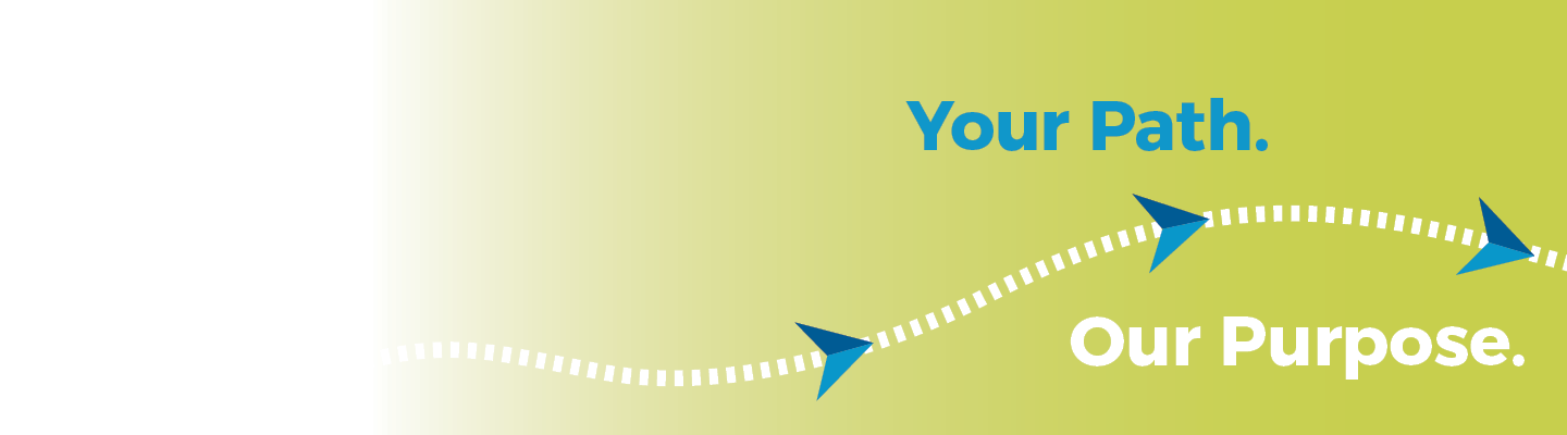 Home Page | Vaya Health