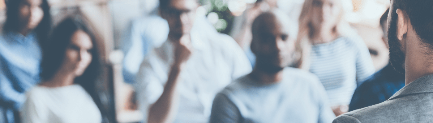 Vaya Health Promoting Free Community Classes on Suicide Prevention and ...