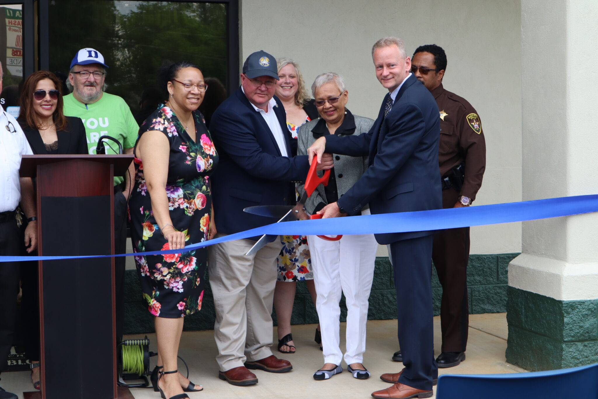 Working at Vaya | Vaya Health