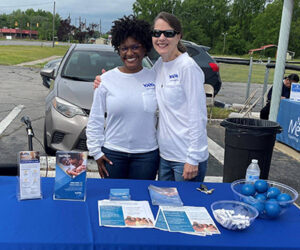 Careers | Working at Vaya | Vaya Health