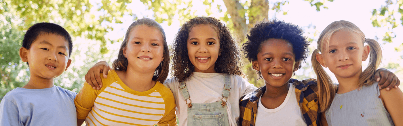 Pathways to Permanency: Building Collaboration and Removing Barriers in ...