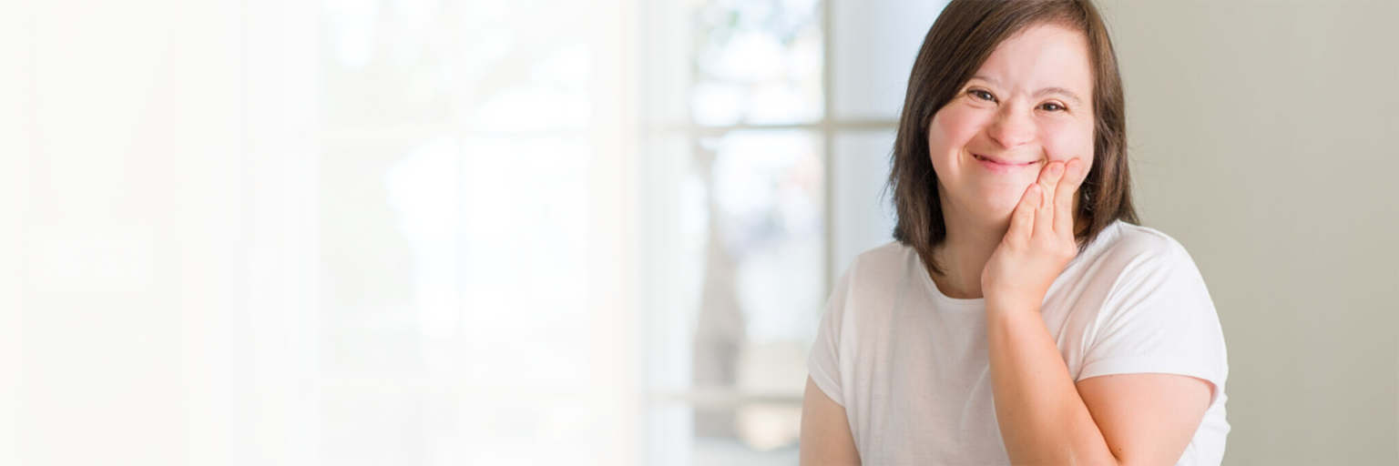 Home Page | Vaya Health