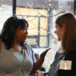 Get to Know Vaya | Vaya Health