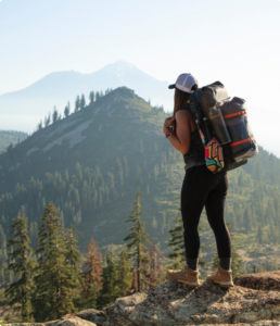 Get to Know Vaya | Vaya Health