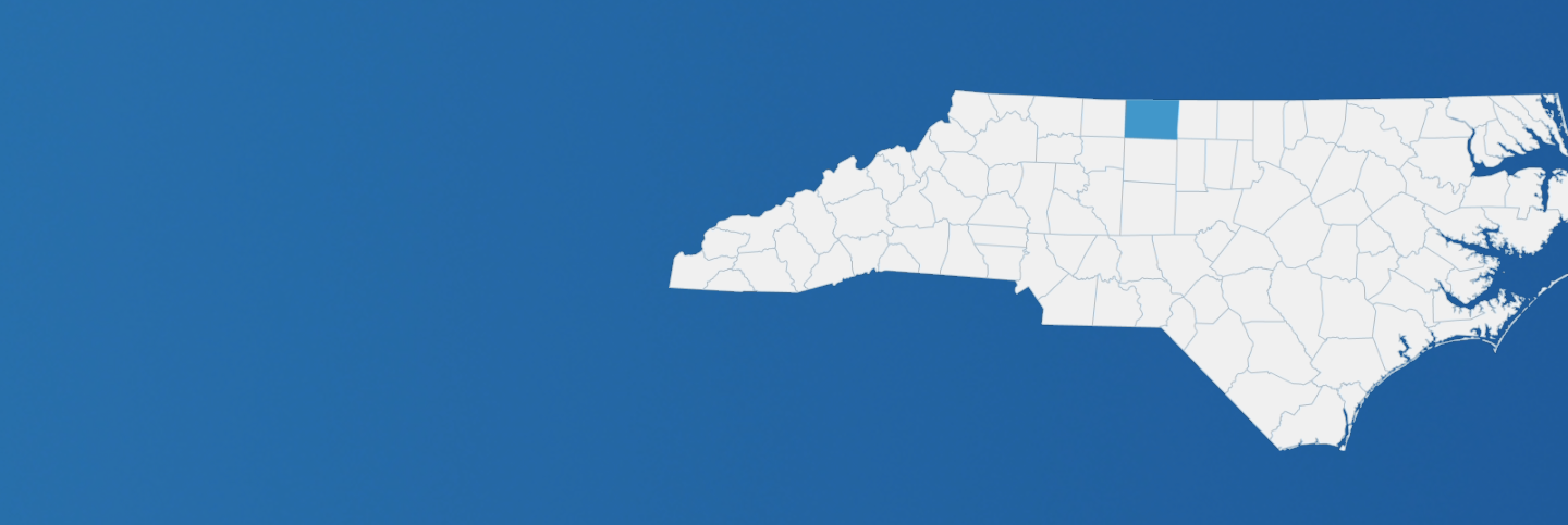 Home Page | Vaya Health