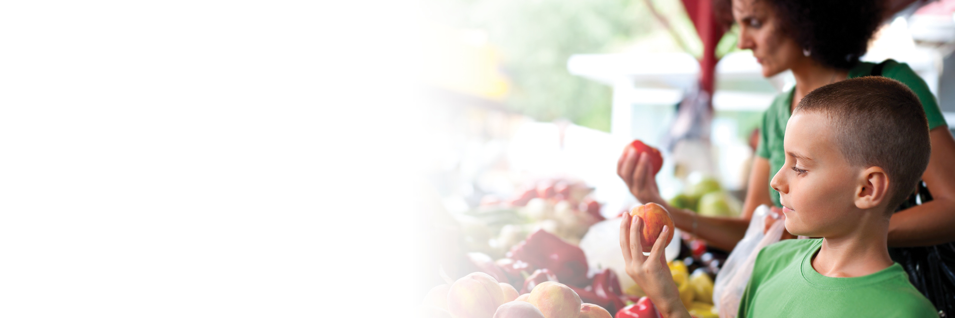 Home Page | Vaya Health