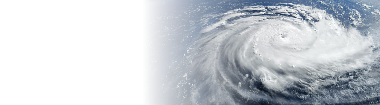 Home Page | Vaya Health