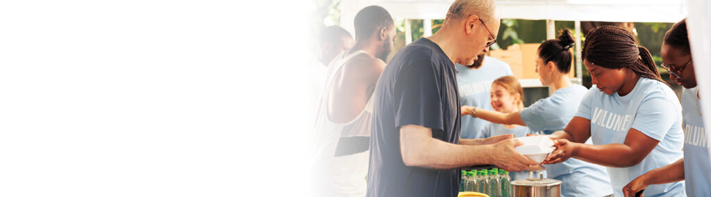 Home Page | Vaya Health