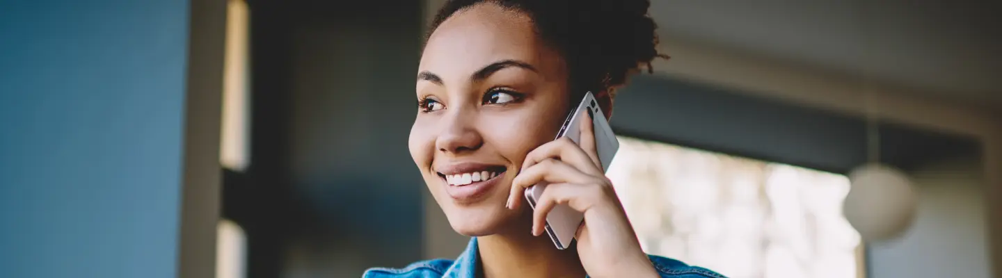 Contact Us | Vaya Health