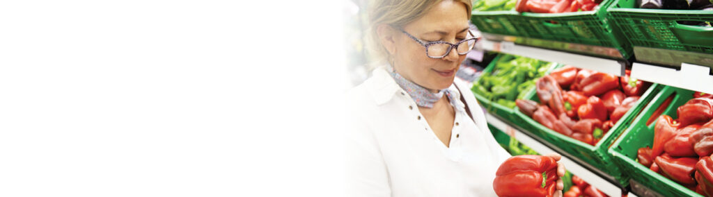 Home Page | Vaya Health