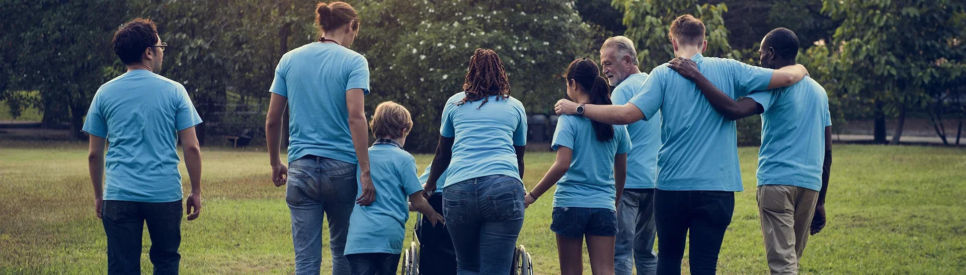 Get to Know Vaya | Vaya Health